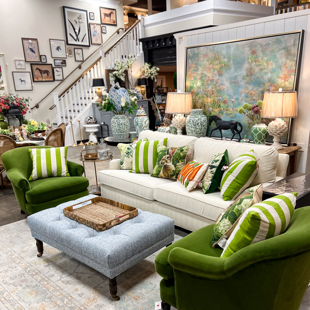 Red Door Home Store